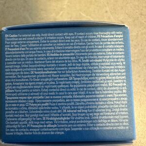 LANEIGE | Skincare | Sample Brand New Laniege Moisturizer Light Weight ...